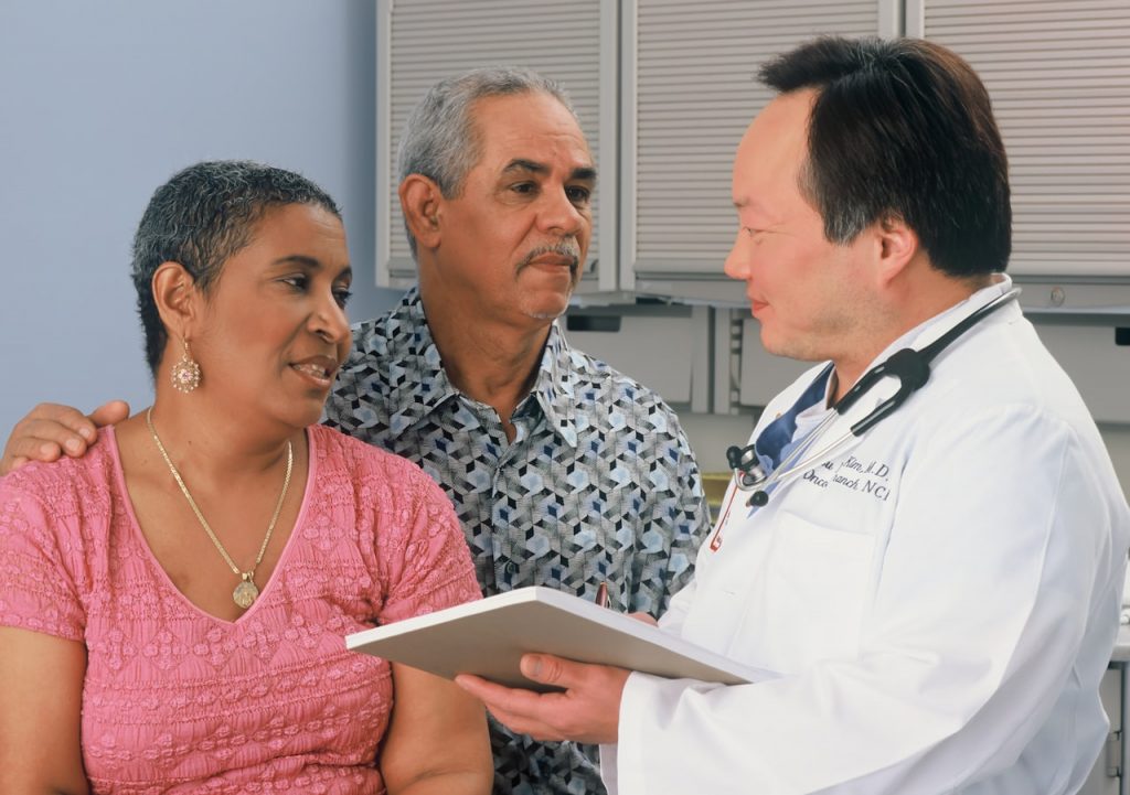 Home - e2e consulting